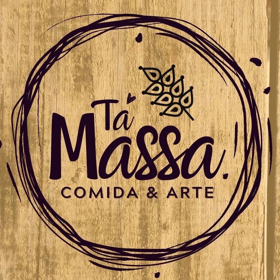 Restaurantes – SãoGonçalodoBação.com.br